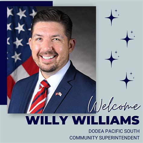 Dodea Department Of Defense Education Activity Dodea