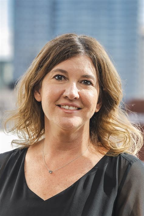 Christy Bockler — Bam Marketing Agency