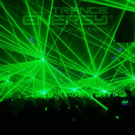 Stream Rave On Listen To Trance Energy Playlist Online For Free On