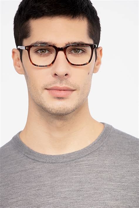 Kent Confident Handsome Frames In Retro Style Eyebuydirect Canada