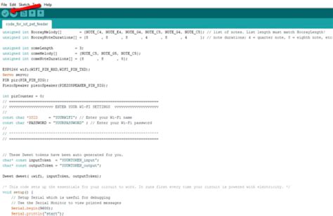 Why Arduino Tutorial For Beginners Are So Easy A Simple Yet Complete