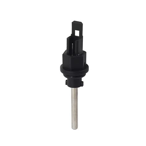 Ntc Temperature Sensor Ntc S4 Spare Parts For Boilers Gas Boiler Spare Parts