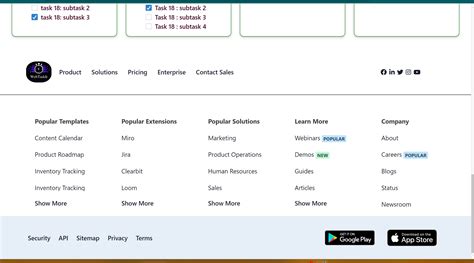 GitHub SunilHooda Airtable Clone Airtable Was Founded On The Belief That Software Shouldn
