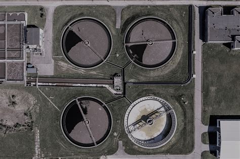 Naujienos Klaipėdos Vanduo