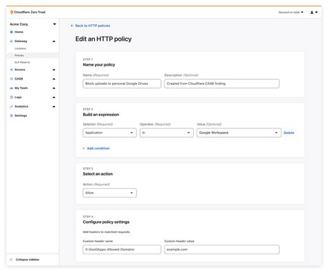 Gateway CASB Alphabetti Spaghetti That Spells Better SaaS Security