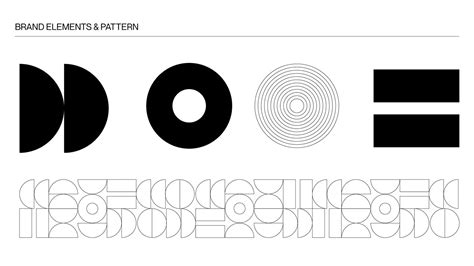 Graphic Design Museum Of Warsaw Branding Behance
