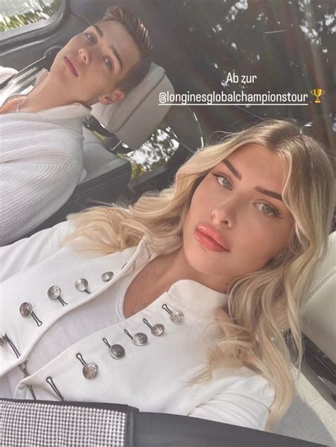 Annchenaugustine R Annchenaugustine