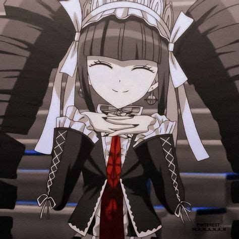 Best Celeste Danganronpa Ideas In Danganronpa Danganronpa Characters Danganronpa