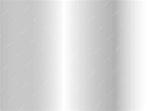 Premium Photo Set Of Silver Gradients Background And Texture