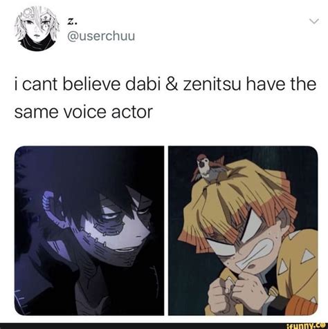 Class 1a Vs Mirio Bokunometaacademia