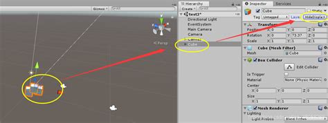Unity实现多屏显示unity多屏幕画面融合 Csdn博客