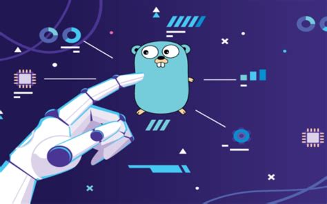 Golangプログラミング言語とは？go言語の概要 Newwave Solutions Japan