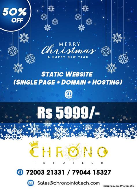 Kishore Babu Posted On Linkedin