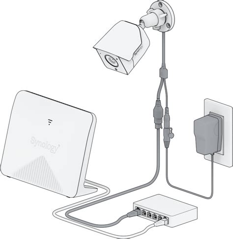 Bc500 Product Manual