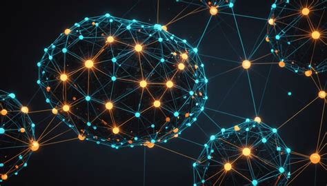 Ai Softwareengineering Langgraph Multiagentsystems Techarchitecture Coditation