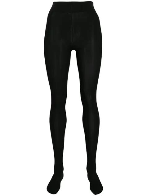 Wolford - Designer Tights, Lingerie & Clothing - FARFETCH