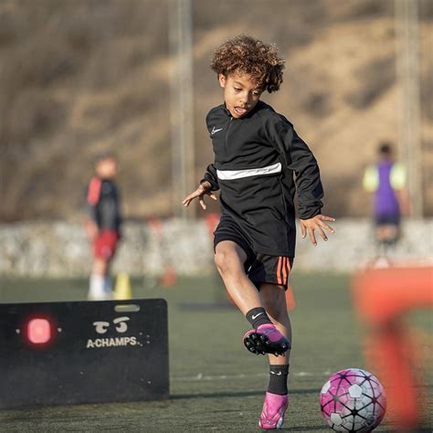 Interactive Training Equipment For Performance Rehab And Fitness