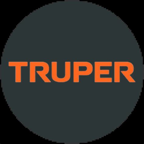 Llave De Impacto 12″ 20v 155 Lbft Sin Accesorios Cod101407 Truper Distribuidora Minerva