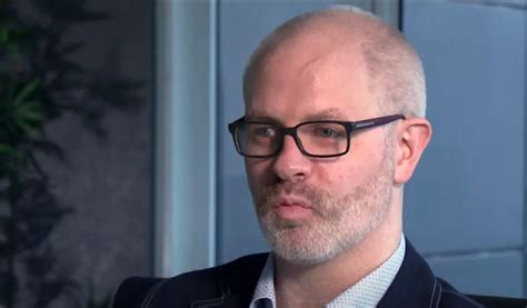 Paedophile Lawyer Allowed To Keep Working Months After Admitting Vile