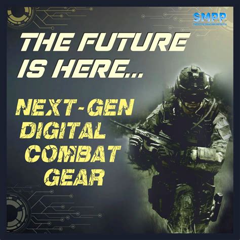 Smpp Limited On Linkedin Nextgen Advancedgear Smpp Smppdefense