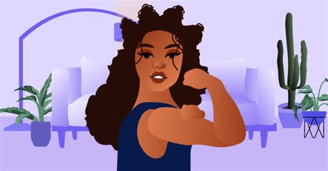 What Happens When You Stop Having Sex Answers Can Vary