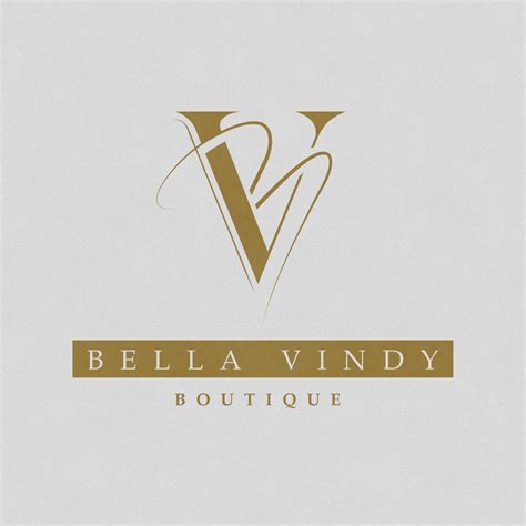 Bella Vindy Boutique Colombo