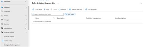 Microsoft Entra ID A Step By Step Comprehensive Guide To Streamlined Identity Management