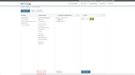 Byu Idaho Learning And Teaching