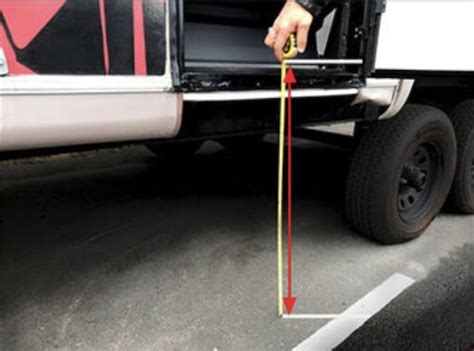 What You Need To Know About Step In Height