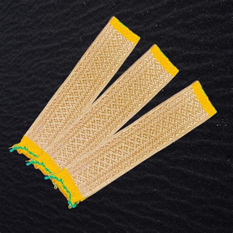 Etukuri Products Kinaari Kudhi 12