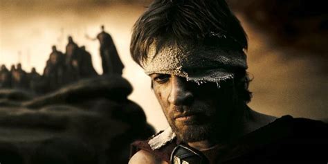300 Rise Of An Empire Cast And Returning Character Guide