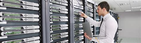 comp infosys conc in database mgmt and bus int bu online