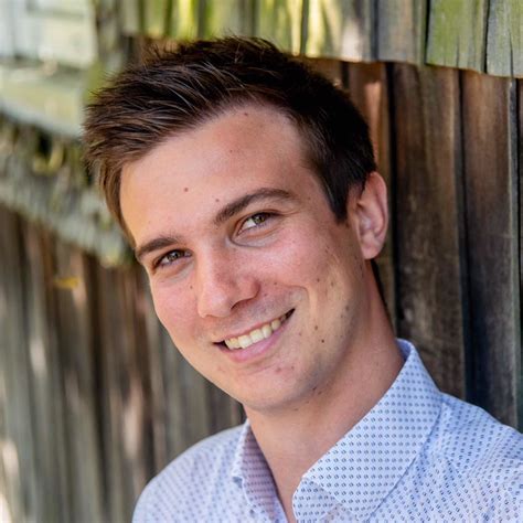 Alexander Wehner Controller Vr Bank Fulda Eg Xing