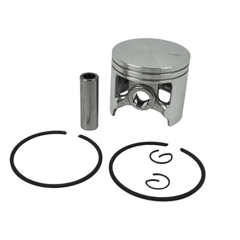Piston Assembly Rocwood Trade