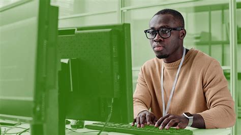 Why Cybersecurity Is More Important Than Ever