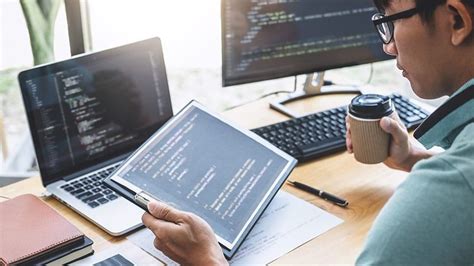 the a z of node js architecture a full overview