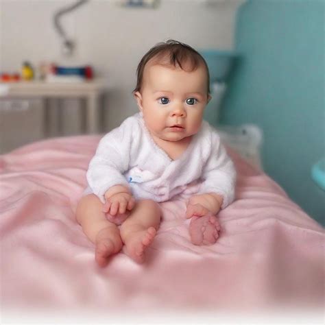 Comprehensive Guide To Neonatal Infections Diagnosis Prevention