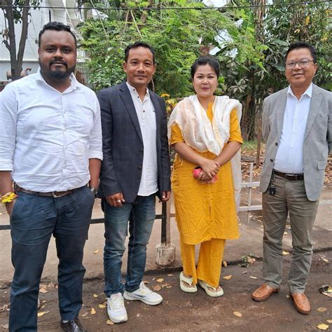 The Genius Academy Coaching Classes Vadodara