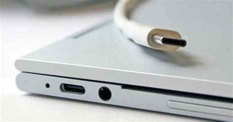 랩탑의 연결을 확장하는 최고의 usb type c 허브 itigic