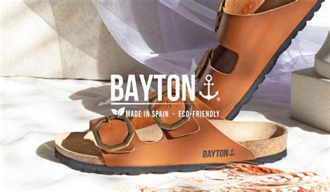 Bayton Jusquà 75 Inscrivez Vous Gratuitement