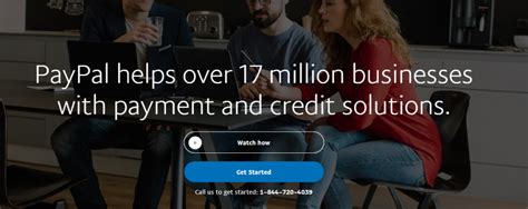 WooCommerce PayPal Integration For Business Success LearnWoo