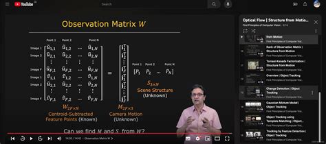 sfm structure from motion csdn博客