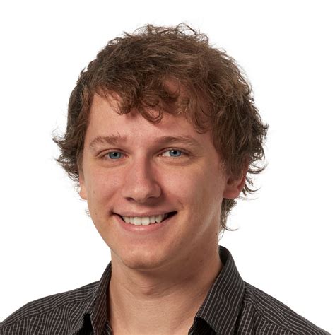 Daniel Scheich Msc Architektur Steinhöfel Architekten Xing