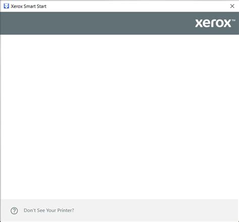 Xerox Altalink C8045 — Research Computing
