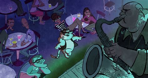 John Musker El Genio De La Lámpara Que Cambió Disney Para Siempre Y