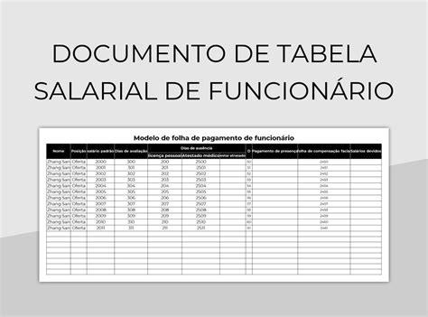 Modelos De Planilhas Modelo Excel 1 Para Microsoft Excel E Planilhas