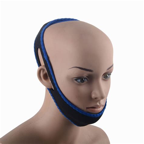 Stop Snorin Anti Snore Apparatus With Anti Snore P Grandado