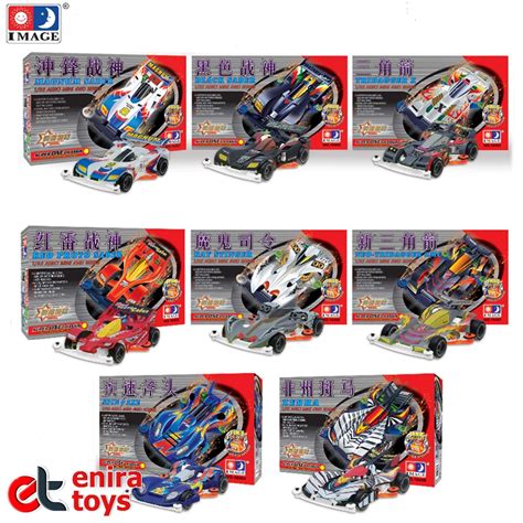 Jual Tamiya Mini 4wd Merk Image Super One Chassis Shopee Indonesia
