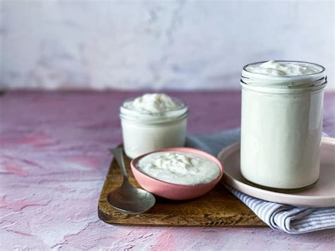 Various Ways To Enjoy Amasi