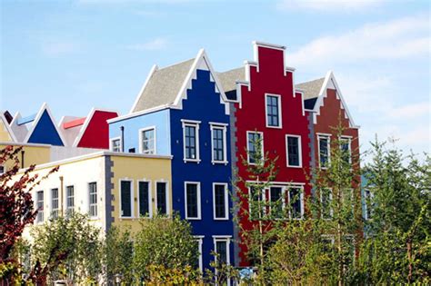 Opencv Python系列之orb算法 哔哩哔哩